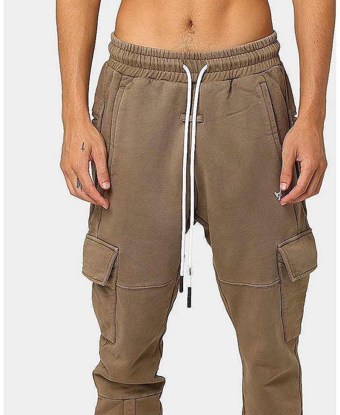 The Anti Order Mens Anti Essential Sweat Pants - Macy's