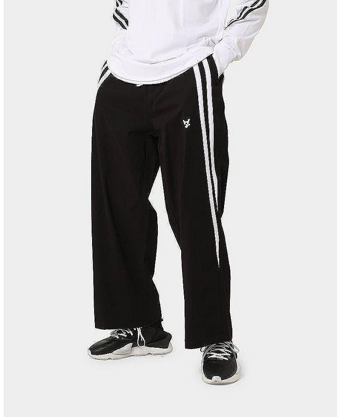 The Anti Order Mens Anti Sport Super Baggy Pants - Macy's