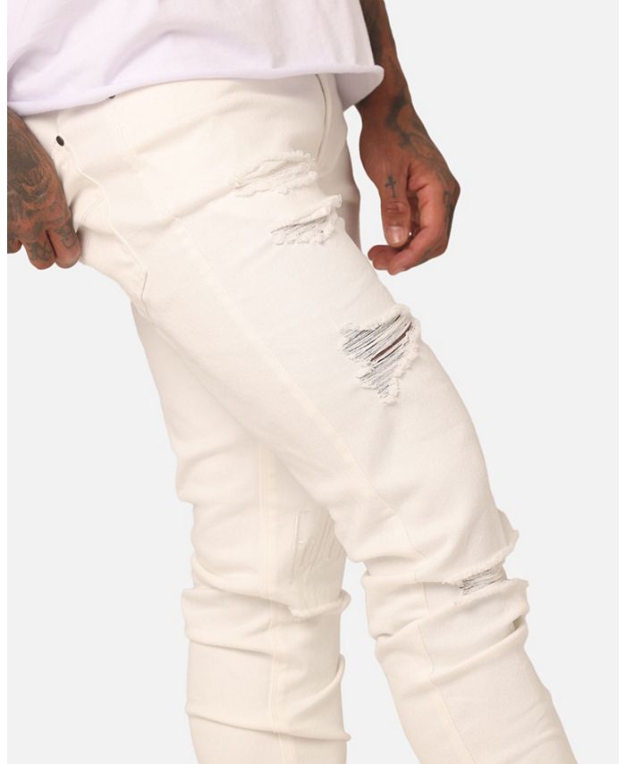 Fallen Breed Mens Fallen Jeans - Macy's