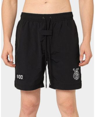 The Anti Order Mens Antidote Beach Shorts - Macy's