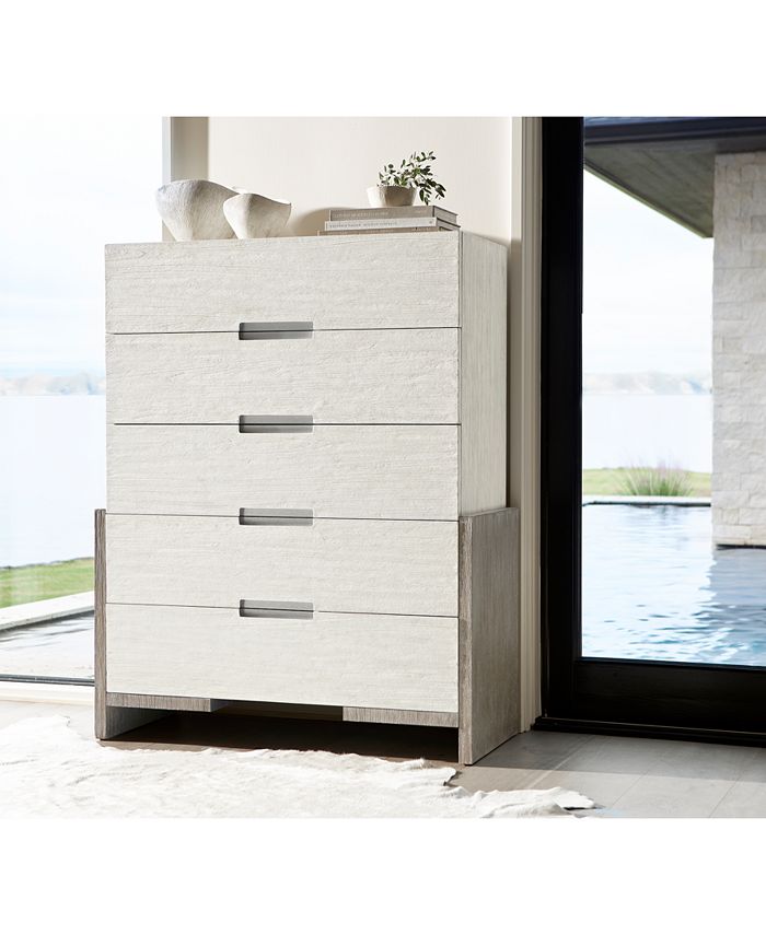 Bernhardt Fantasia Chest - Macy's