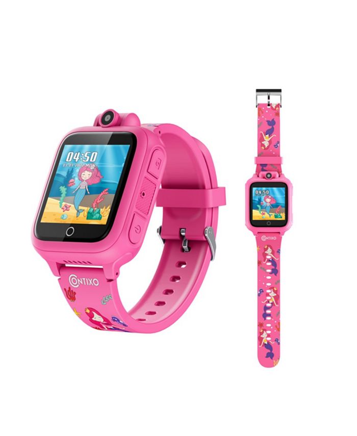 Contixo Kids Smart Watch - Macy's