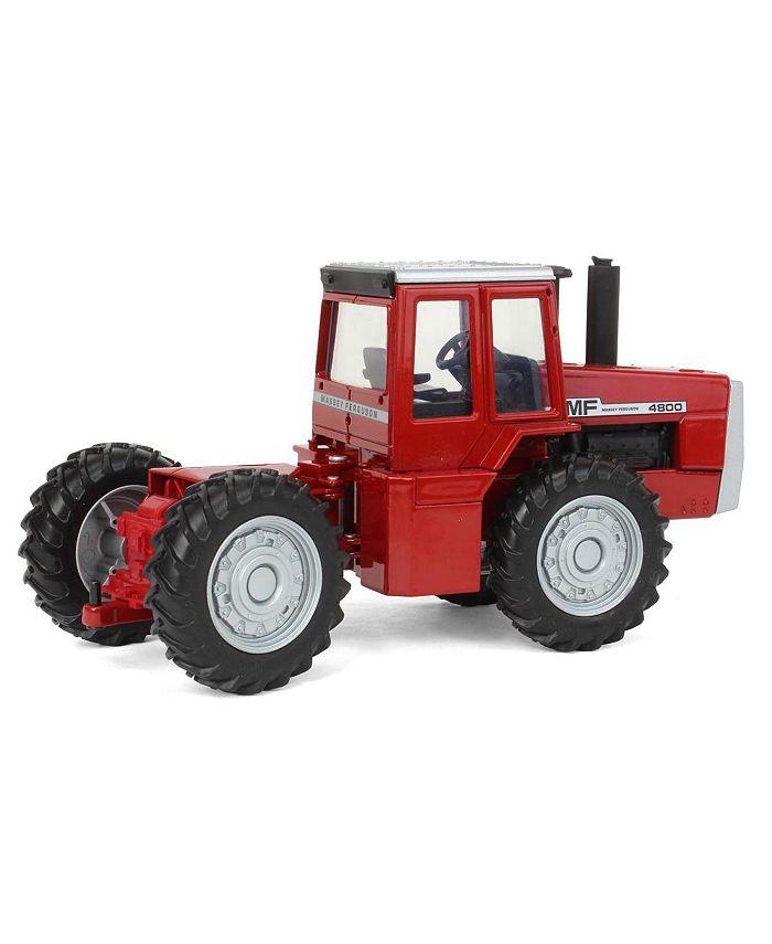 ERTL 1/32 Massey Ferguson Tractor ERTL - Macy's
