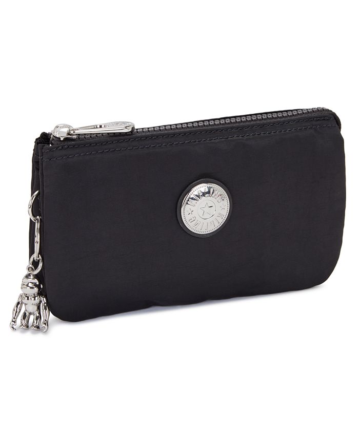 Kipling Creativity Large Pouch - Macy's