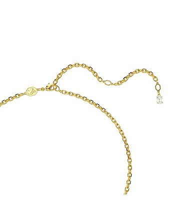 Swarovski Crystal Swarovski Imitation Pearls, Starfish, Multicolored ...