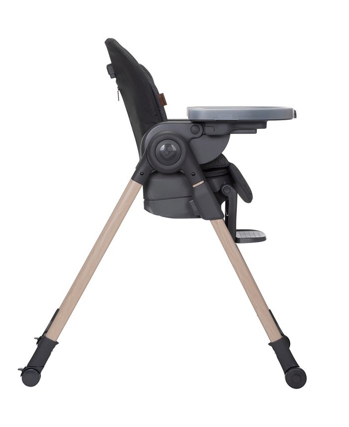 Maxi-Cosi Minla 6-in-1 Adjustable High Chair - Macy's