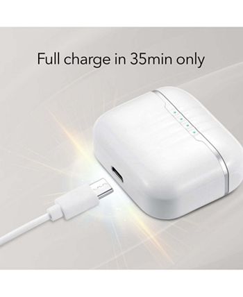 Dartwood Active True Wireless Noise-Canceling Ear buds - Dartpods+ ...