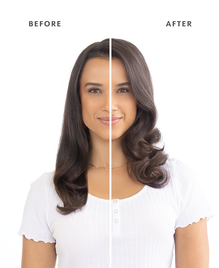 Drybar The Roller Club Curling Hot Rollers - Macy's