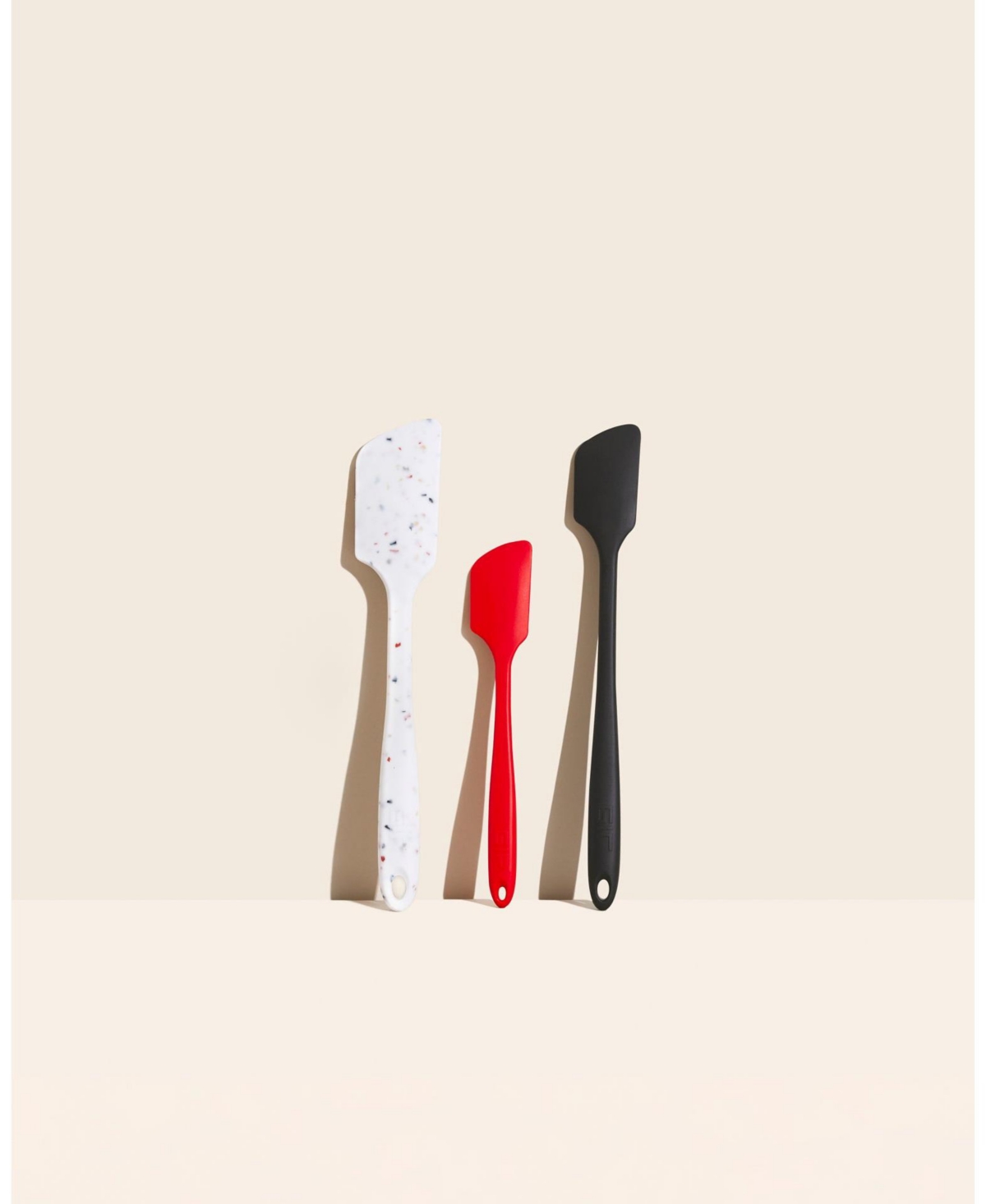 Click here for Gir 3-Piece Spatula Set - Tapas prices