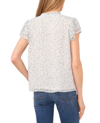 CeCe Clothing - Macy's