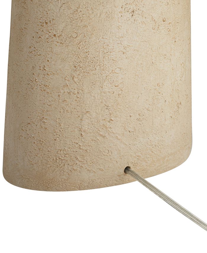 Pacific Coast Newcastle Table Lamp - Macy's