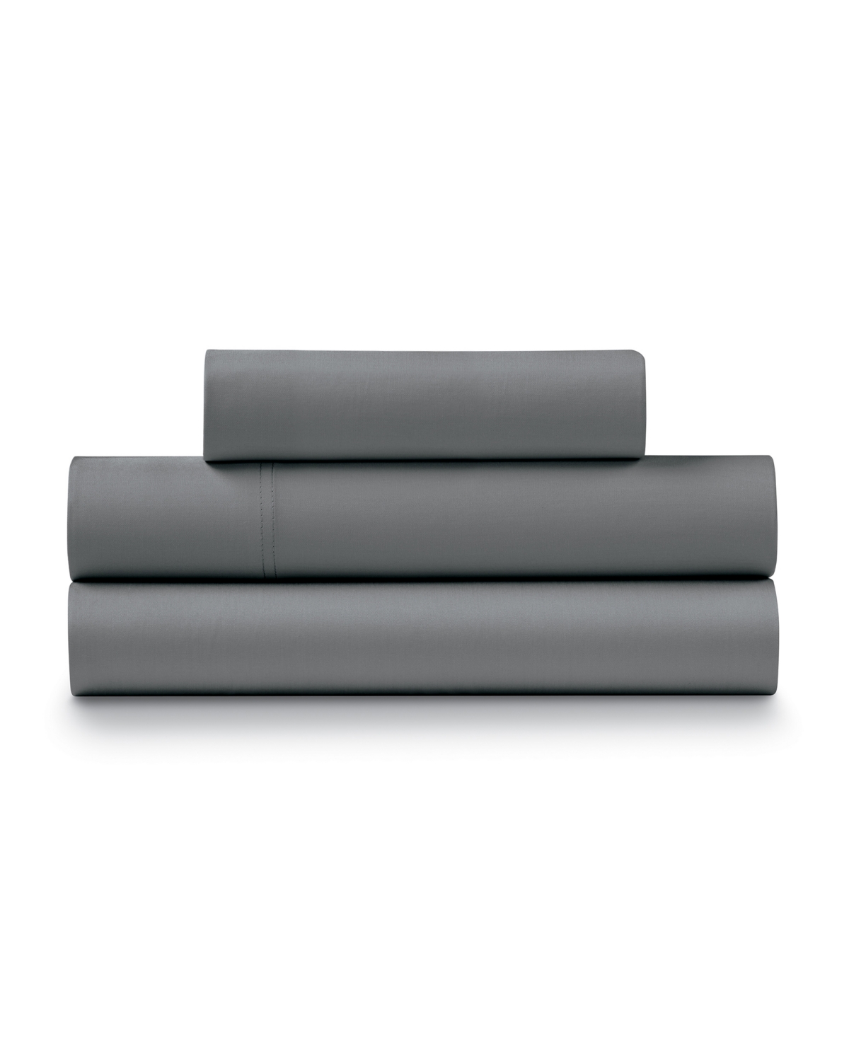 Click here for Ella Jayne Percale Cool and Crisp 300 Thread Count... prices