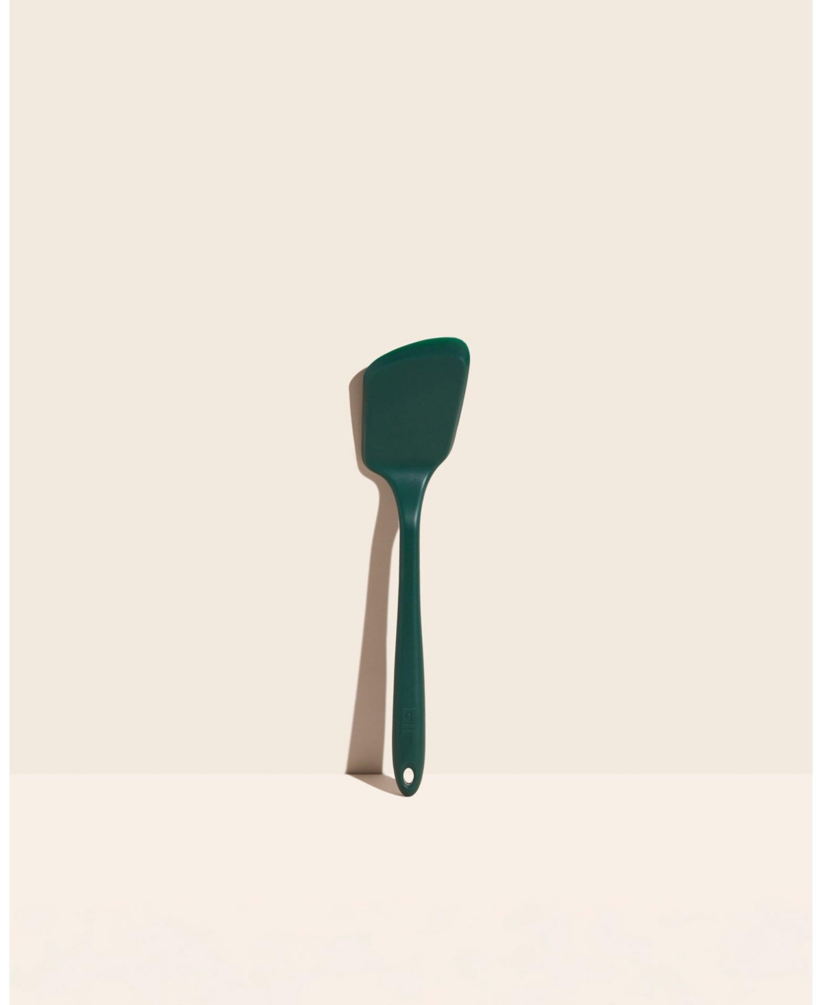 Click here for Gir Ultimate Flip - Dark green prices
