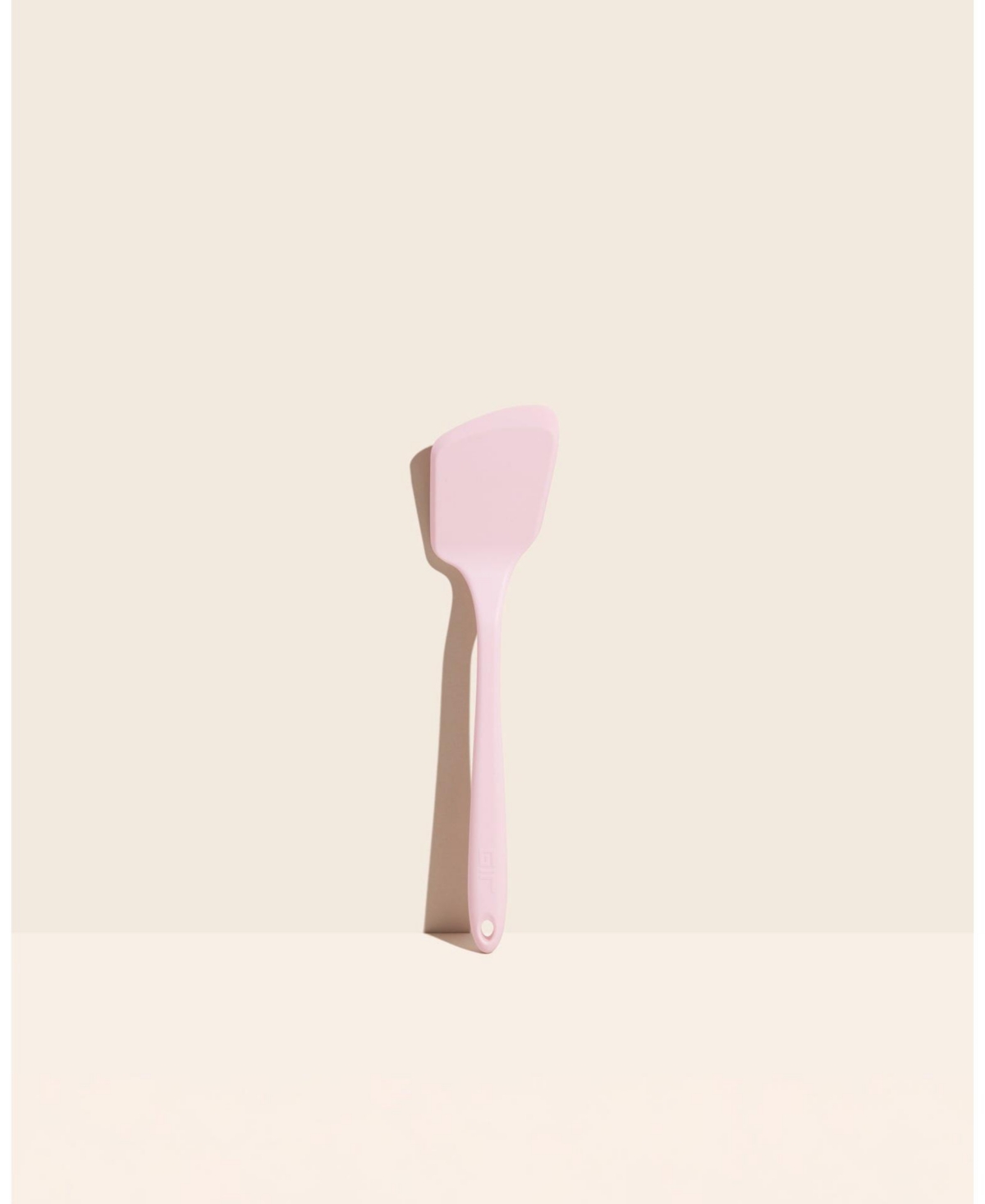 Click here for Gir Ultimate Flip - Light pink prices