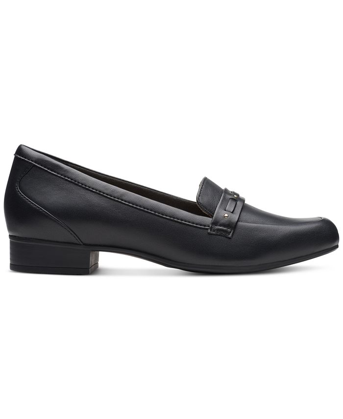 Clarks Juliet Bay Loafer