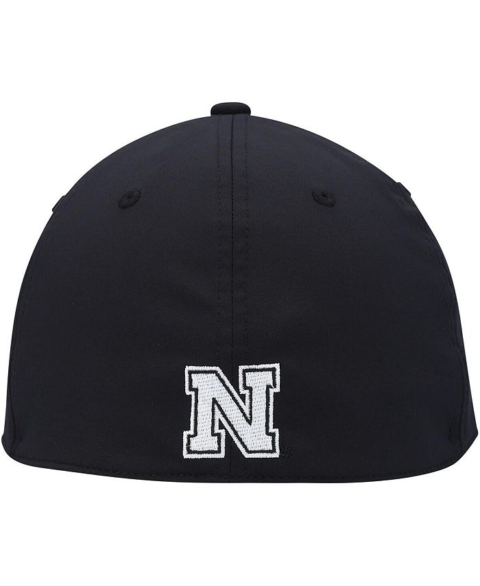 adidas Men's Camo Nebraska Huskers Military-Inspired Appreciation Flex ...