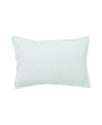 Avon Navy Throw Pillow - Macy's