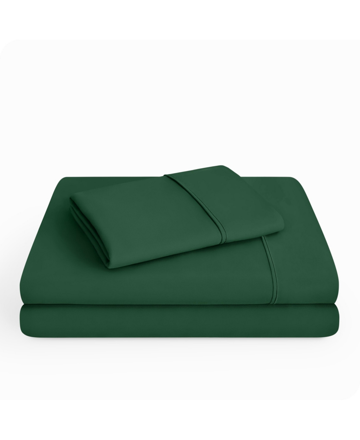 Click here for Bare Home Ultra-Soft Double Brushed Sheet Set  Kin... prices