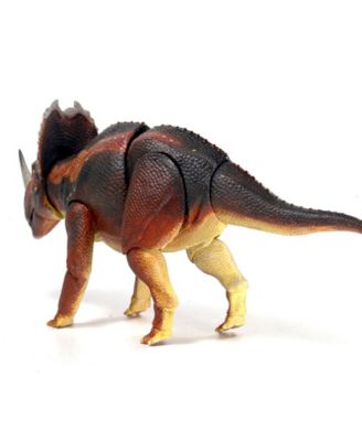 Centrosaurus Apertus Juvenile Action Figure