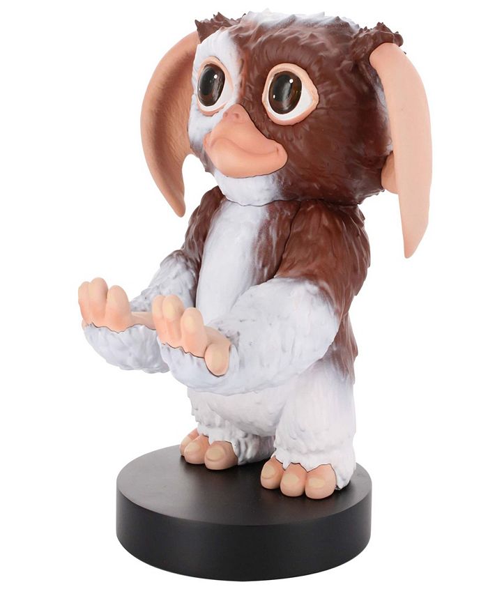 Exquisite Gaming Gremlins Gizmo Controller Holder - Macy's