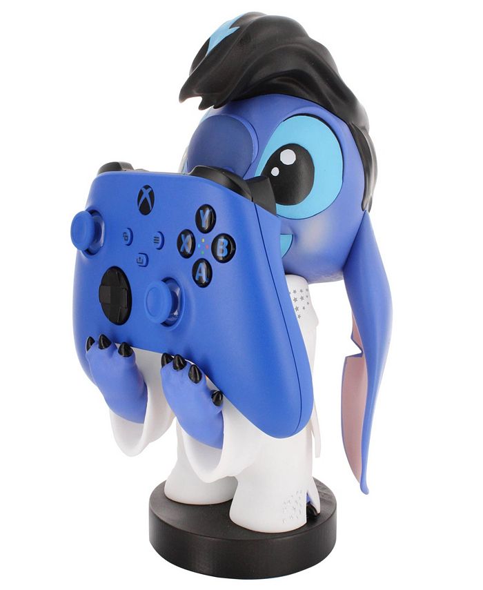 Exquisite Gaming Lilo Stitch Elvis Stitch Device Stand - Macy's