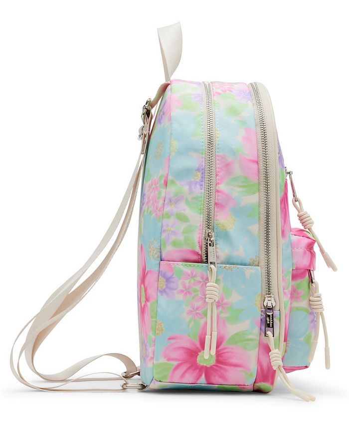 Madden Girl Caitlyn Midsize Backpack - Macy's