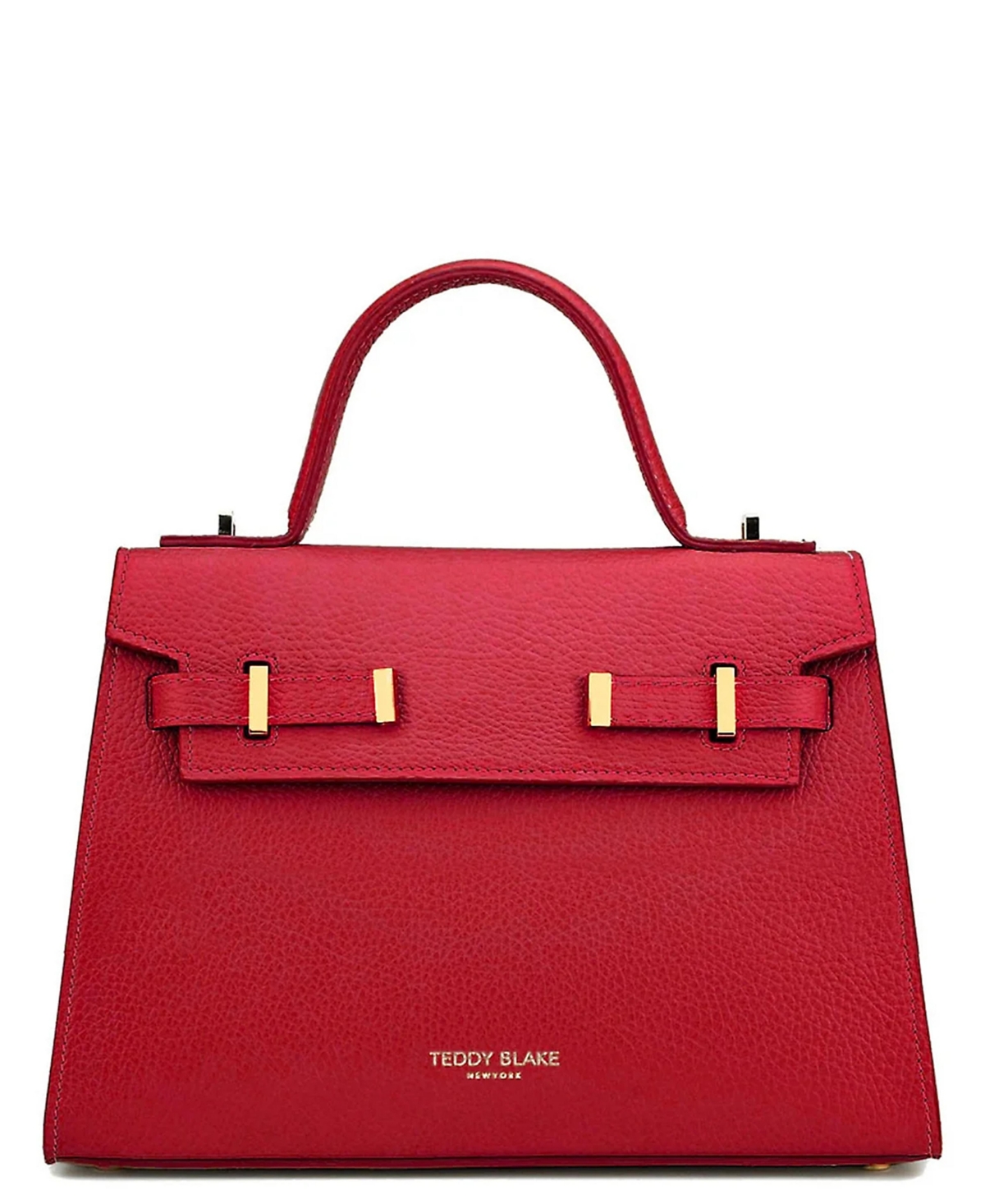 Click here for Ava 14" - Red prices