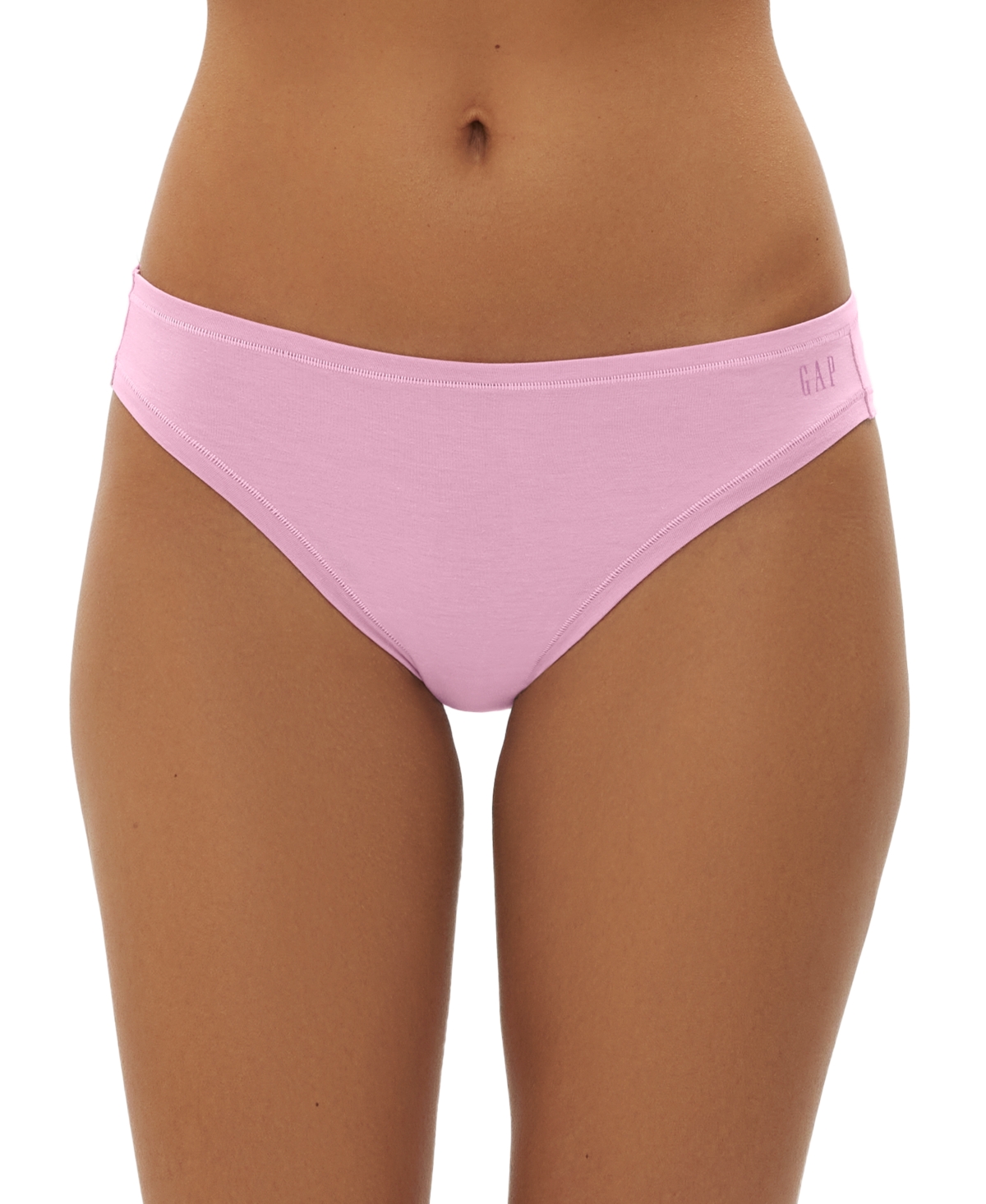 Click here for Gap GapBody Womens Breathe Bikini Underwear GPW001... prices