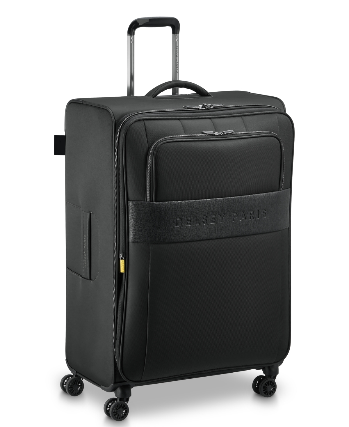 Click here for Tour Air 31 Check-in Spinner  Created for Macys -... prices