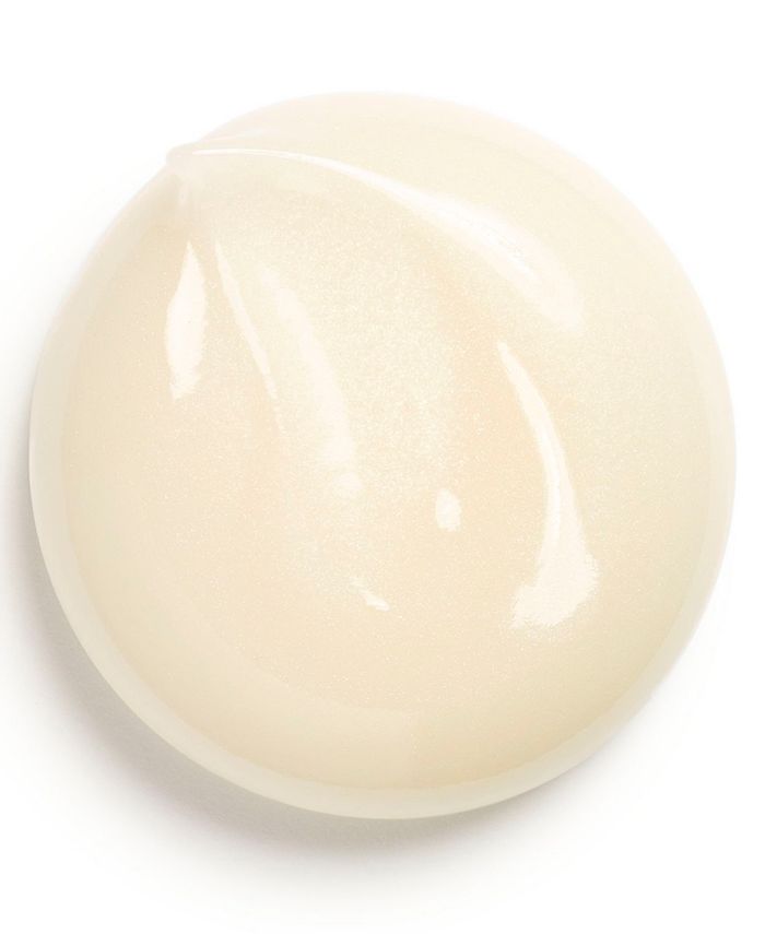 CHANEL Anti-Dark Circles – Anti-Puffiness – Smooths - Macy's