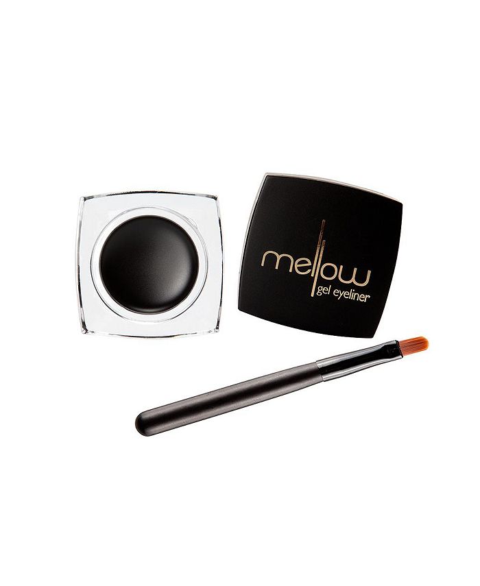 Mellow Cosmetics Gel Eyeliner - Macy's