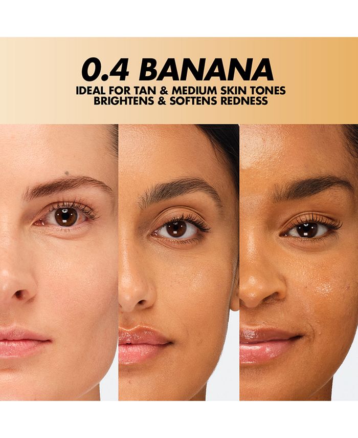 MAKE UP FOR EVER HD Skin Shine-Controlling & Blurring Setting Powder ...