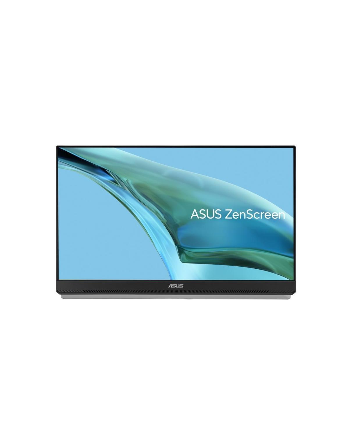 Click here for Asus MB249C 23.8 in. Portable Monitor - Black prices