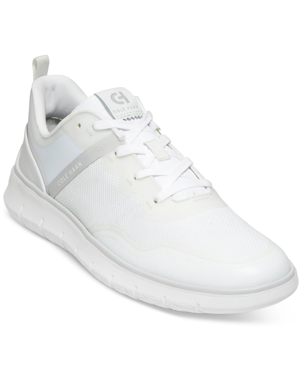 Click here for Cole Haan Mens Generation ZERÃGRAND Stitchlite La... prices
