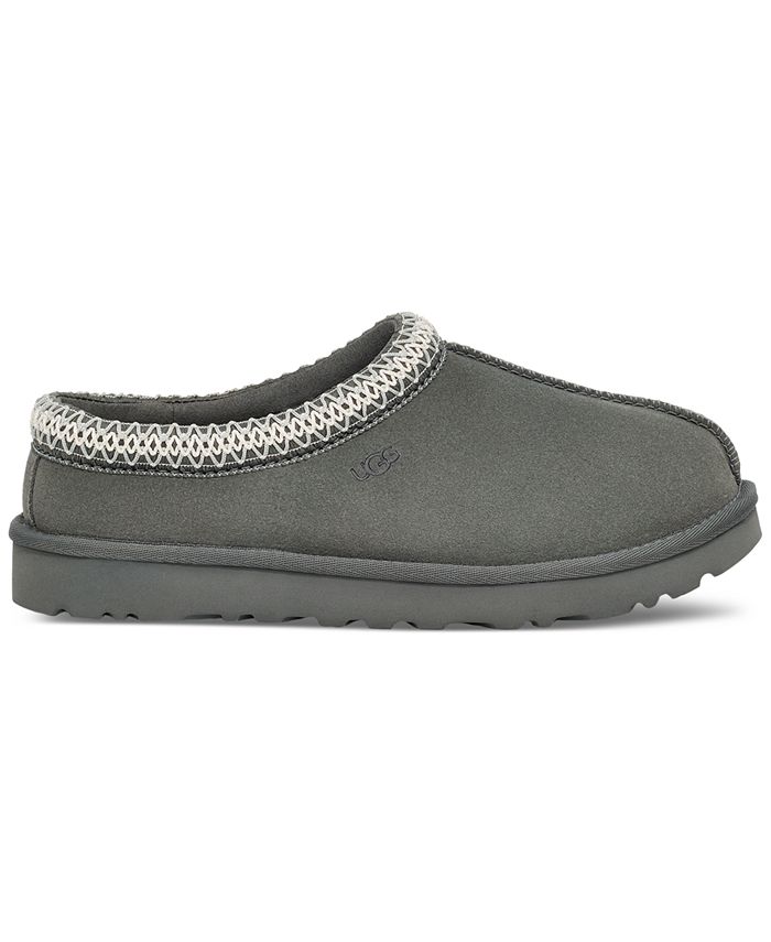 UGG® Women's Tasman Slippers - Macy's