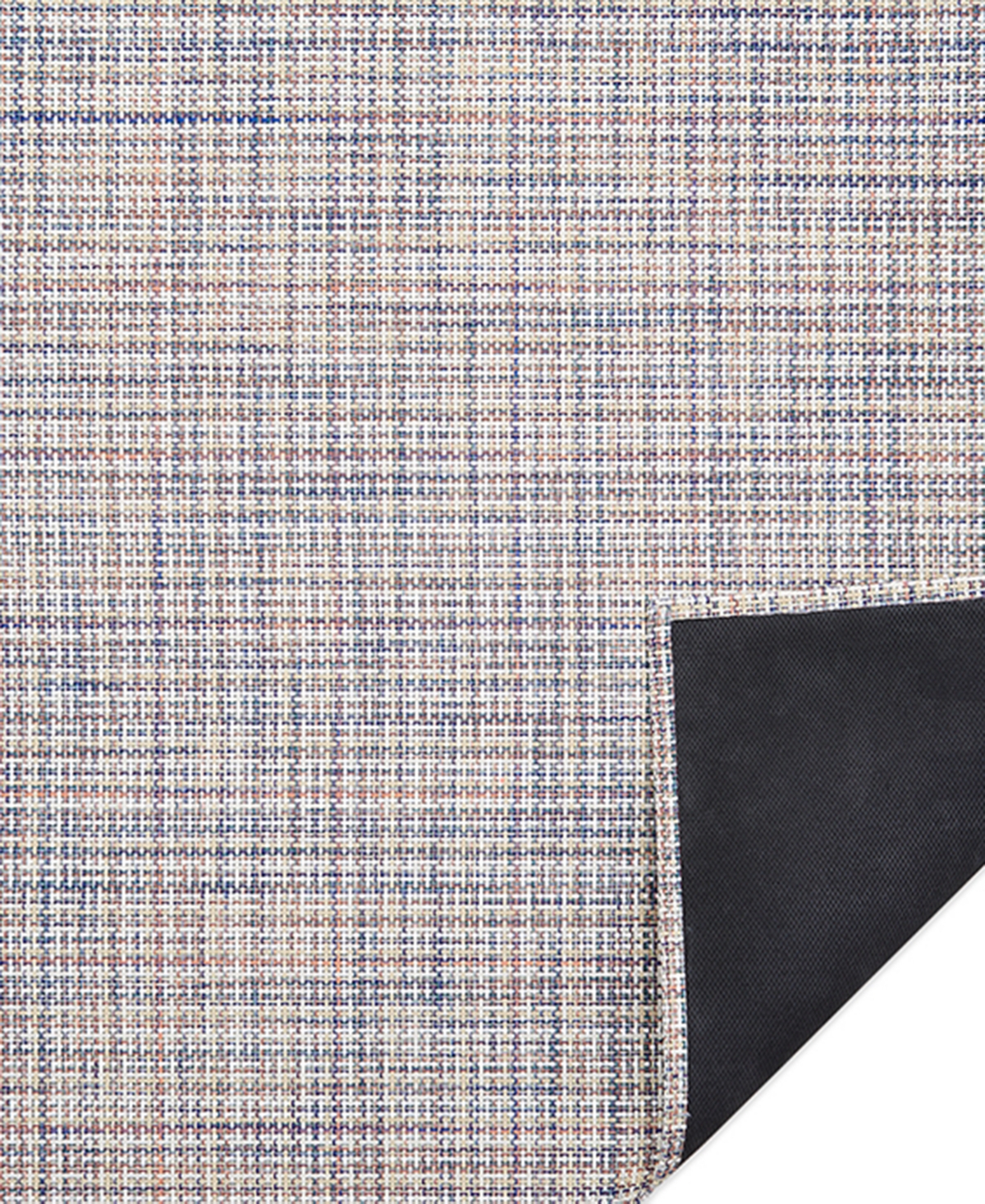 Click here for Chilewich Basketweave Rug   35 x 48 - Bon Bon prices