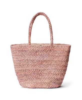 LAGOON HANDBAG - Macy's