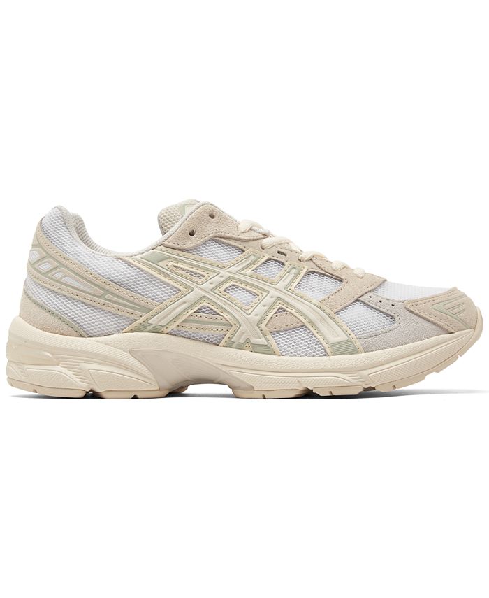 Asics Women's GEL-1130 Running Sneakers from Finish Line - Macy's
