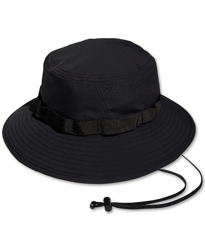 adidas Men's Victory Bucket Hat - Macy's