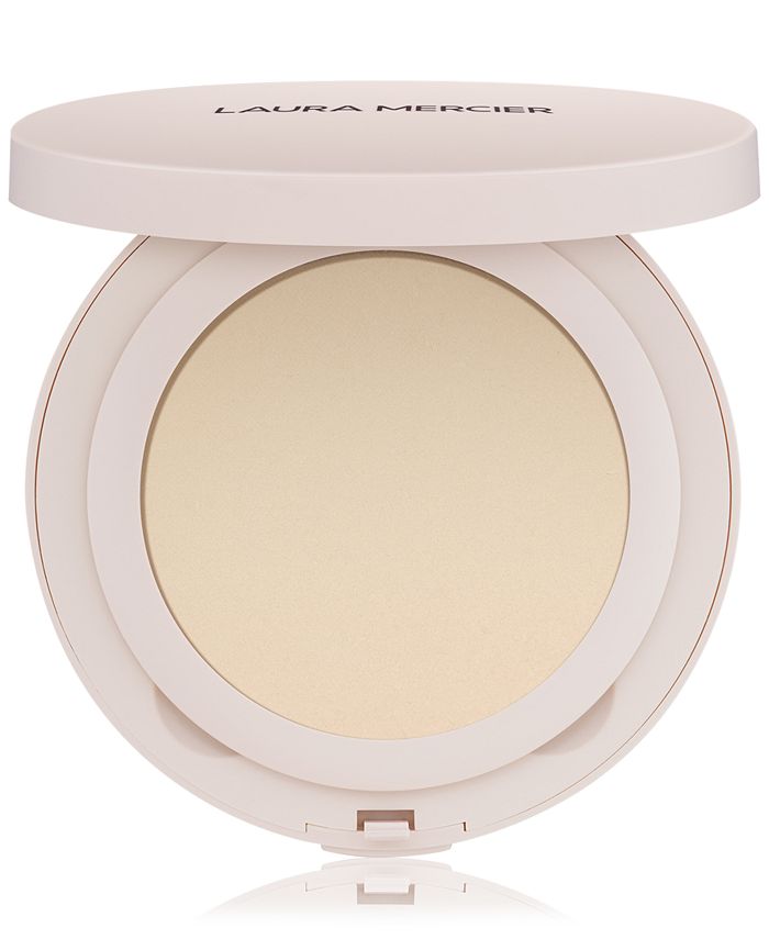 Laura Mercier Translucent Pressed Setting Powder Ultra-Blur - Macy's