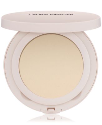 Laura Mercier Translucent Pressed Setting Powder Ultra-Blur - Macy's