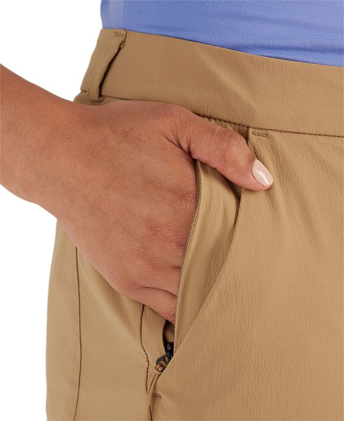 Marmot Women's Arch Rock Tapered Pants - Macy's