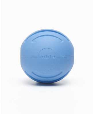 Fable Pets Signature Ball For Dog - Macy's