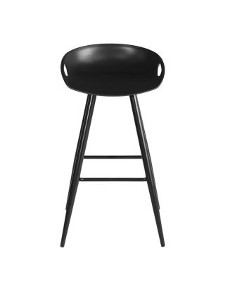 Bak Bar & Counter Stool (Set Of 2) - Macy's