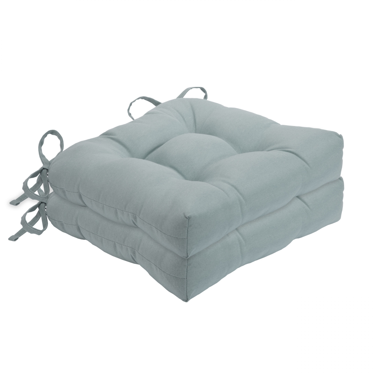 Click here for Kate Aurora Country Living Plush Solid Colored Cou... prices