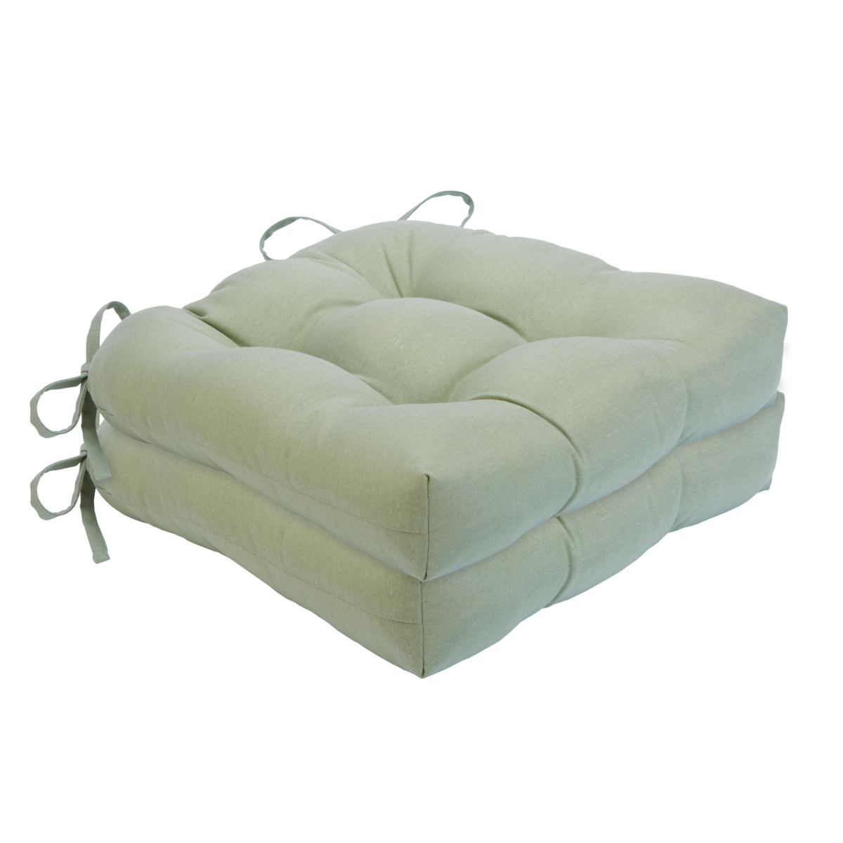Click here for Kate Aurora Country Living Plush Solid Colored Cou... prices