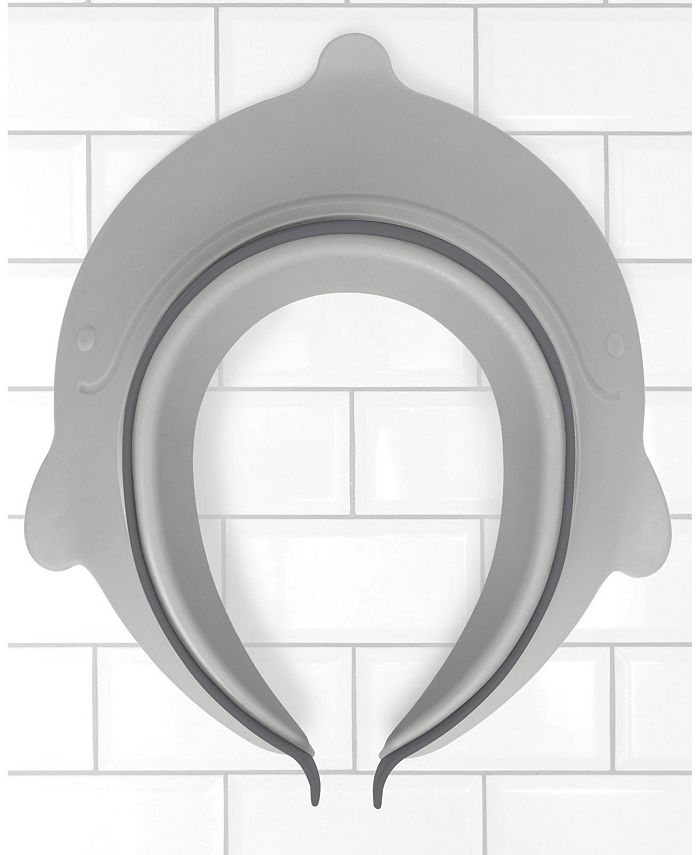 Skip Hop Moby Bath Visor - Macy's