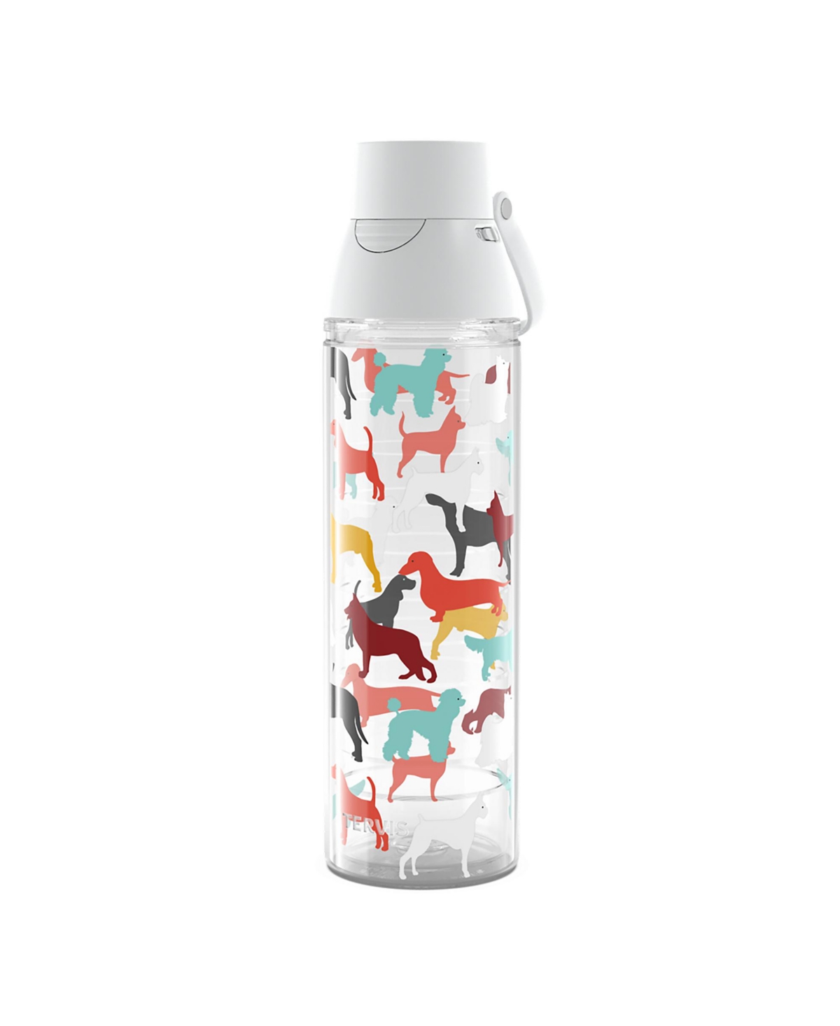 Click here for Tervis Tumbler Tervis Venture Lite Pet Love Made i... prices