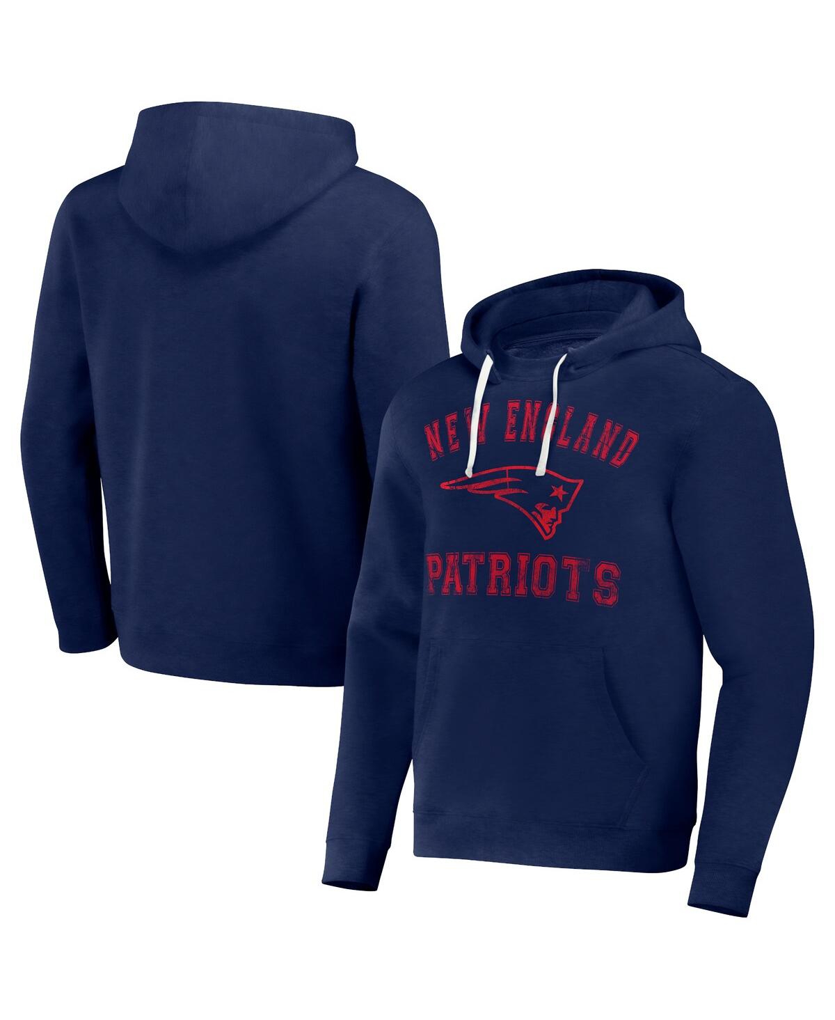 Click here for Mens Nfl x Darius Rucker Collection by Fanatics Na... prices
