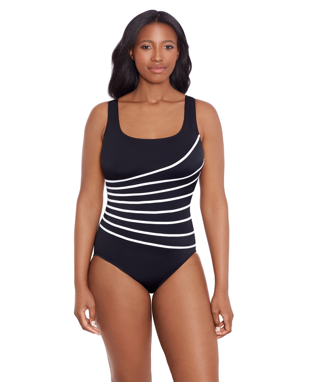 Click here for Longitude by Mimi Flamingo Womens Longitude Block... prices